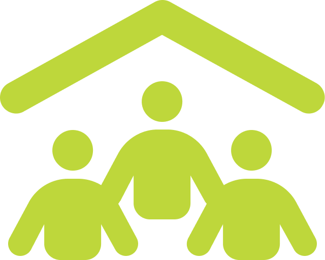 Nurturing Families - Reach Out Nurturing Families - Reach Out